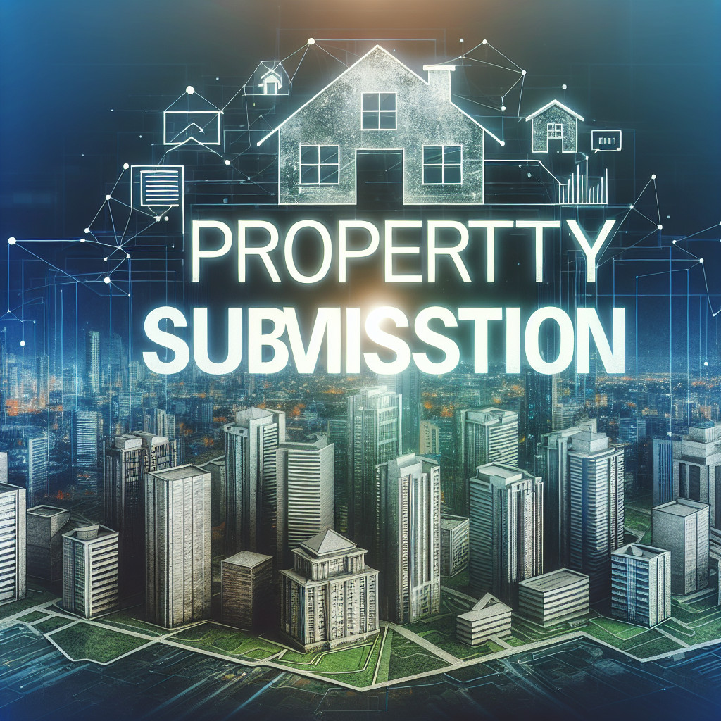 Property Submission – EssentialPropertyBuyersllc.com